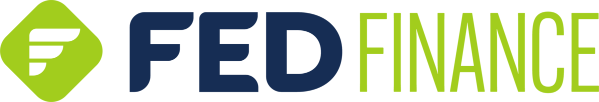 Curriculum Vitae Examples: Templates & Tips (2026)